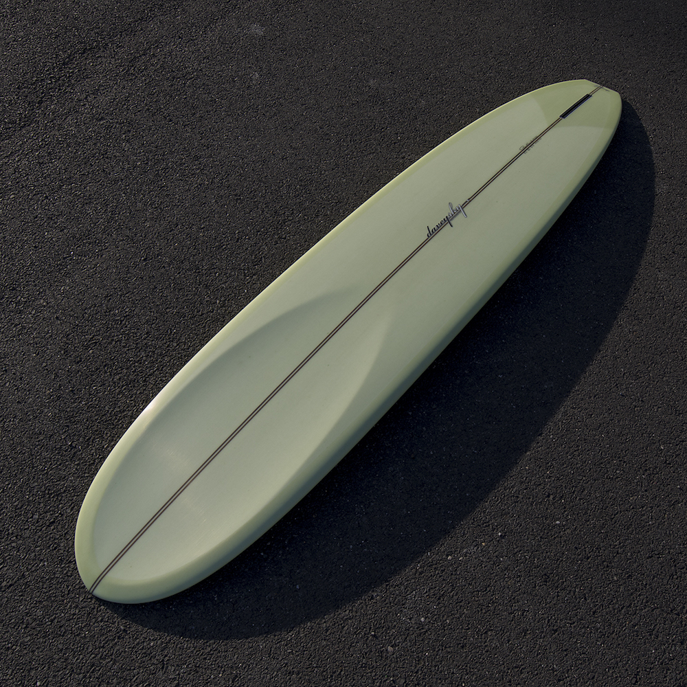 Rhythm | DaveySKY Surfboards | Custom Surfboards | Local New Jersey ...