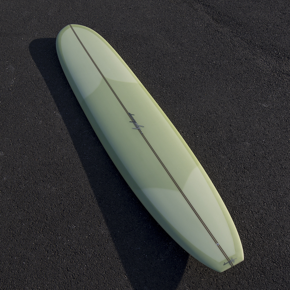 Rhythm | DaveySKY Surfboards | Custom Surfboards | Local New Jersey ...
